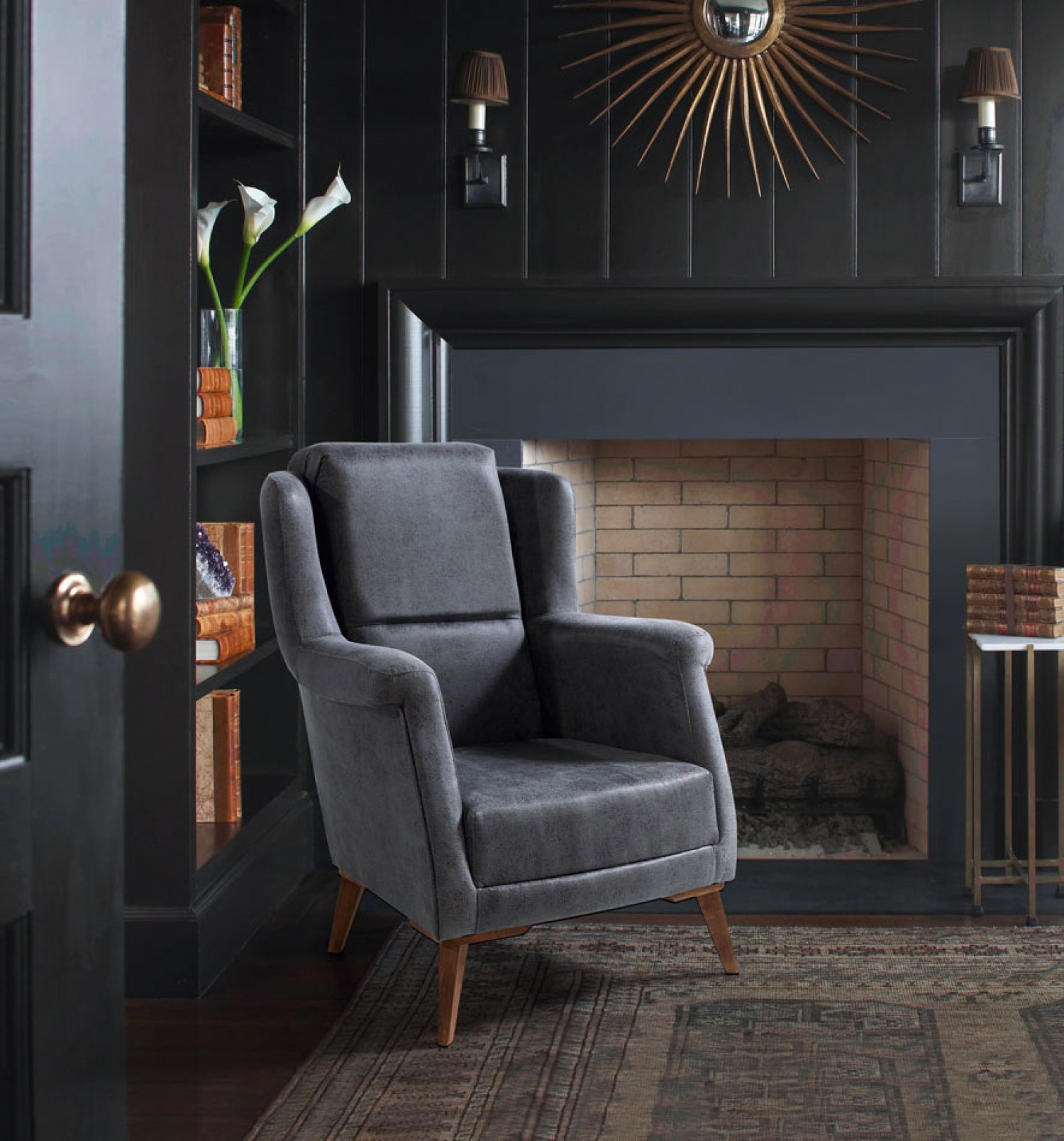 Pera Sofa Sets | Sofa Sets | Windy