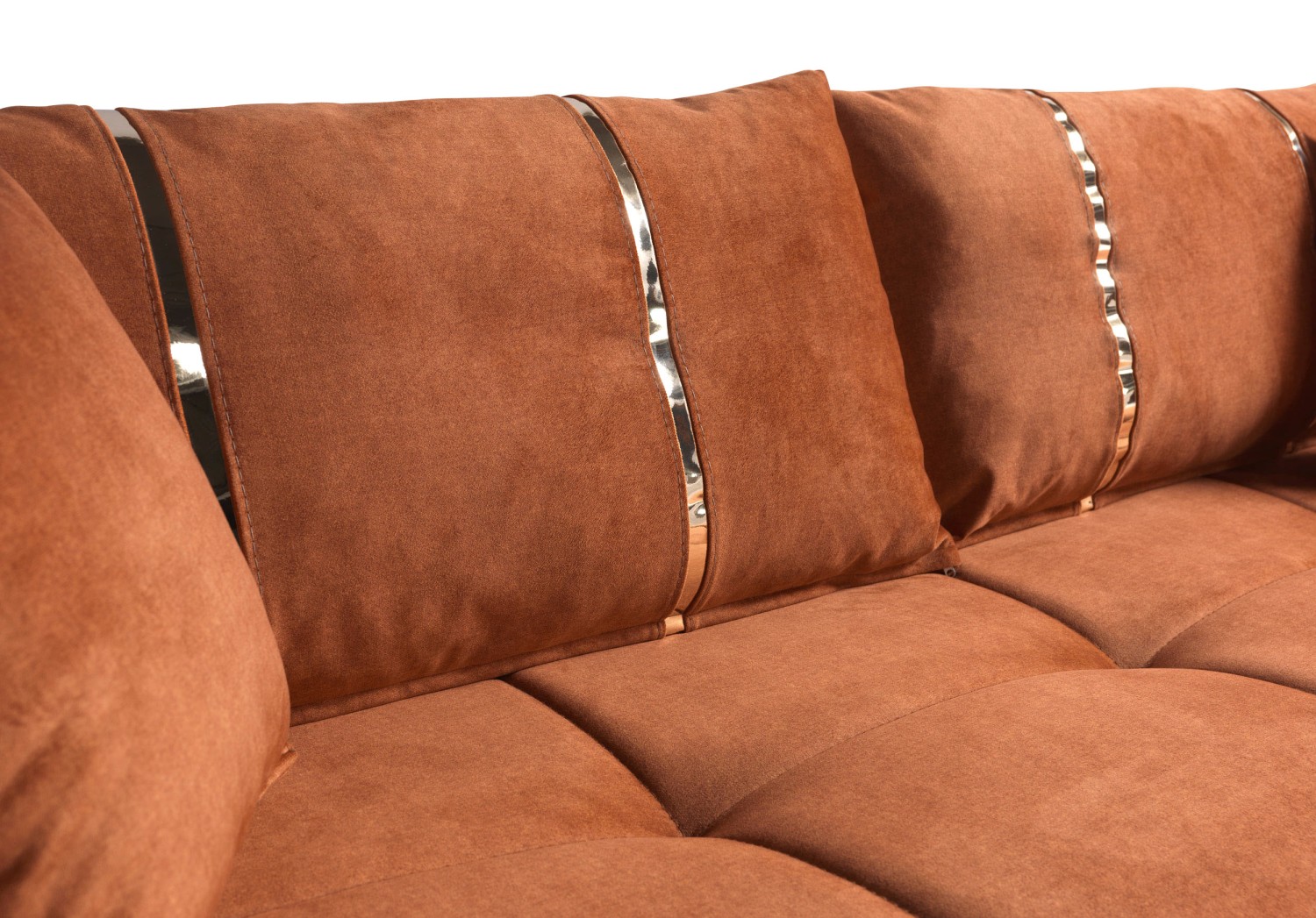 Almoda Sofa Set | Sofa Sets | Windy
