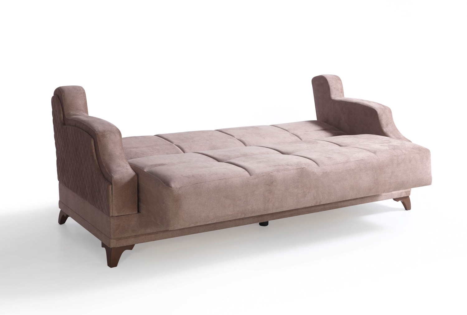 Pera Sofa | Sofas | Windy