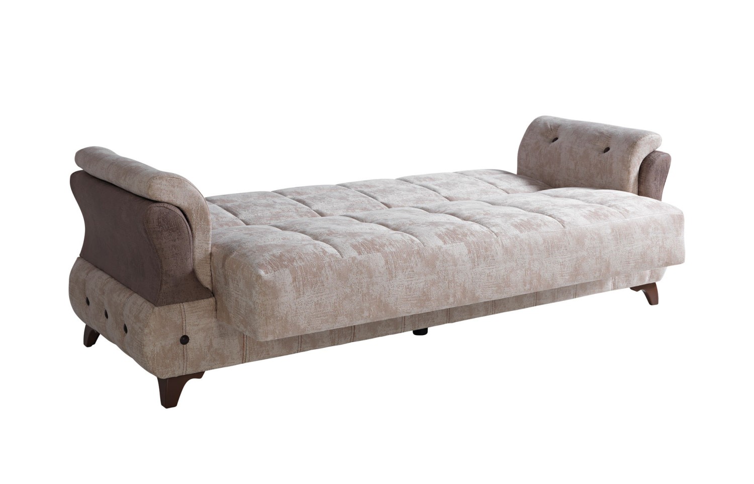 Fulya Sofa Sets | Sofa Sets | Windy