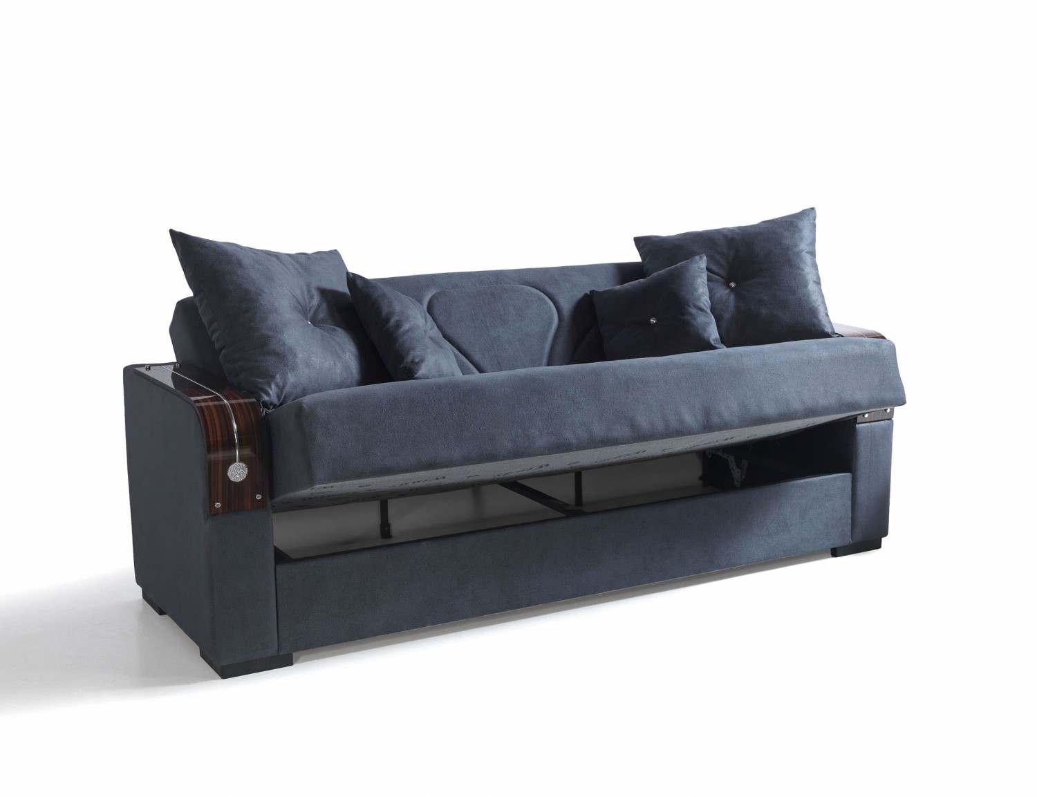 Misra Sofa | Sofas | Windy