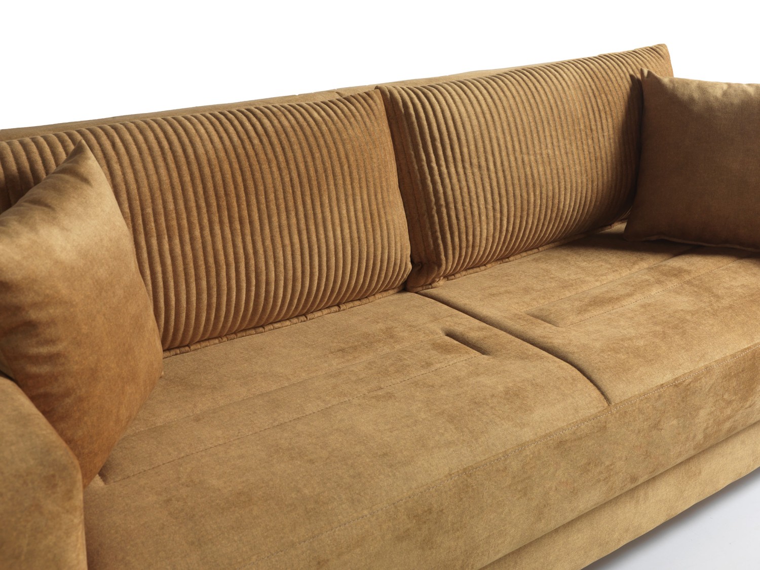 Setra Sofa Sets | Sofa Sets | Windy
