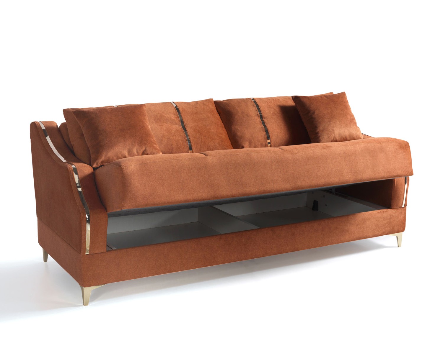 Almoda Sofa Set | Sofa Sets | Windy