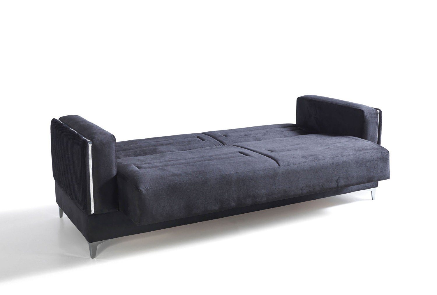 Setra Sofa Sets | Sofa Sets | Windy