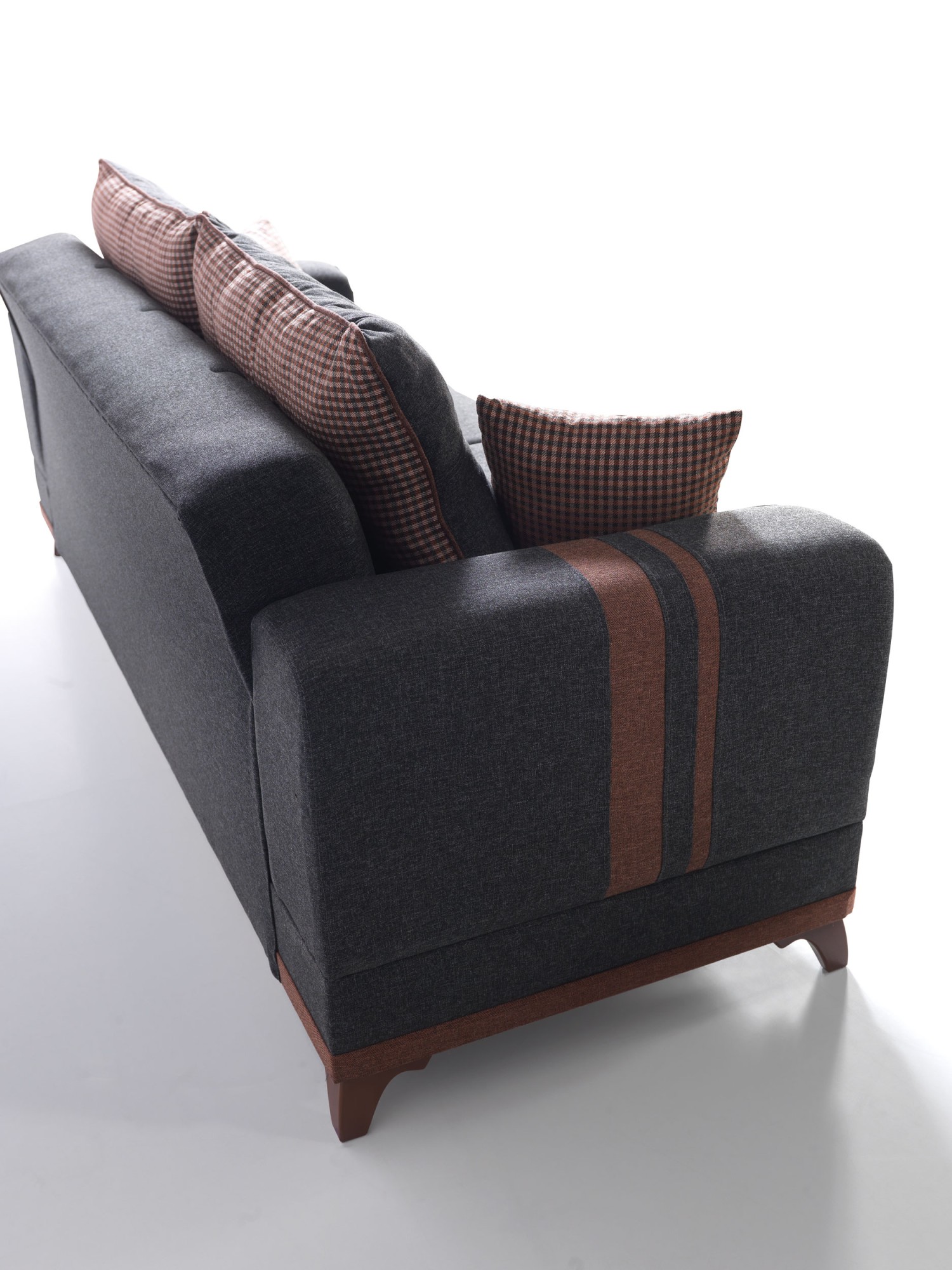 Okyanus Sofa | Sofas | Windy