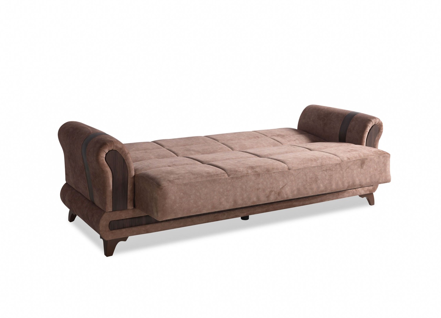 Sahra Sofa Sets | Sofa Sets | Windy