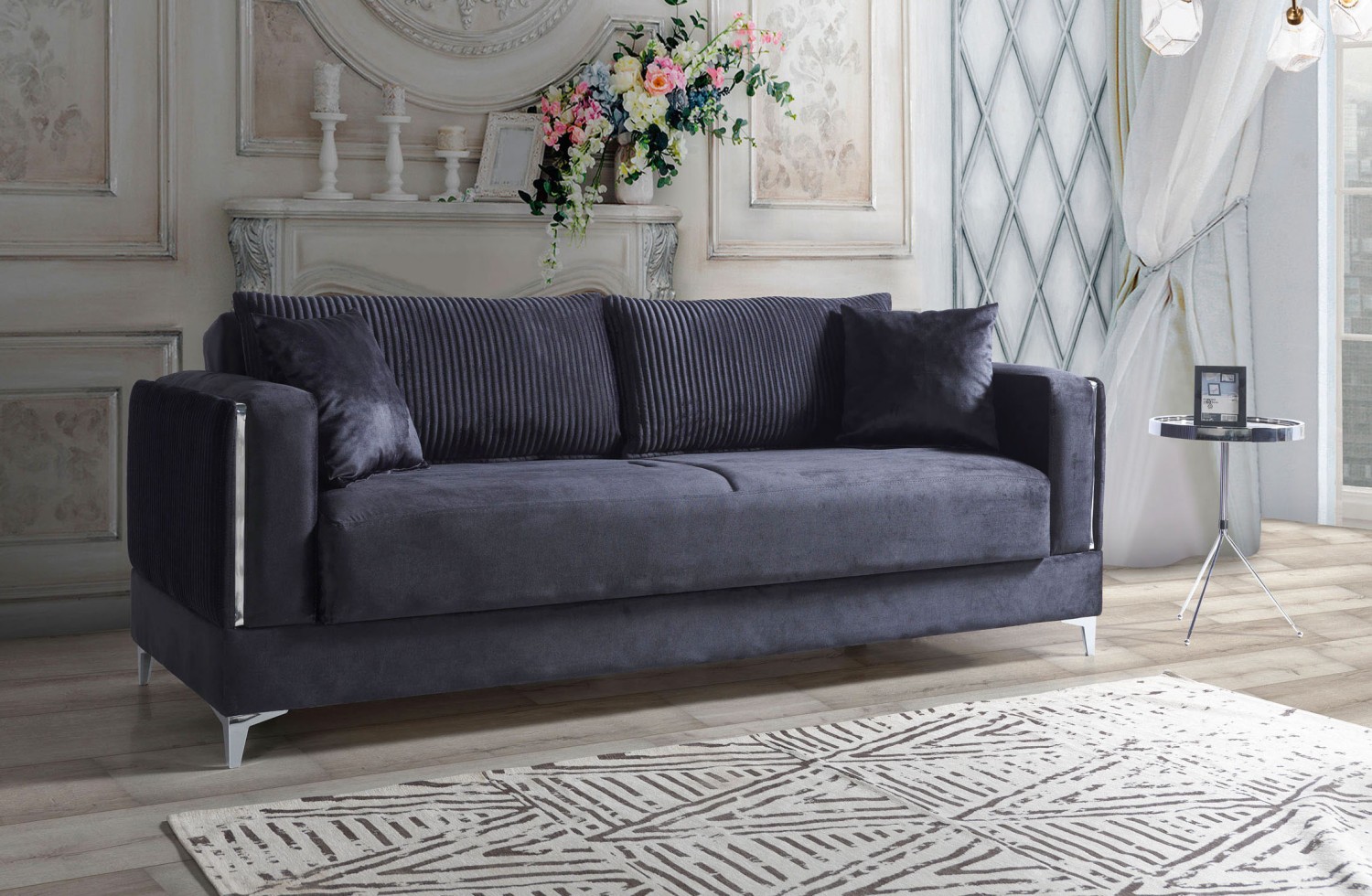 Setra Sofa Sets | Sofa Sets | Windy