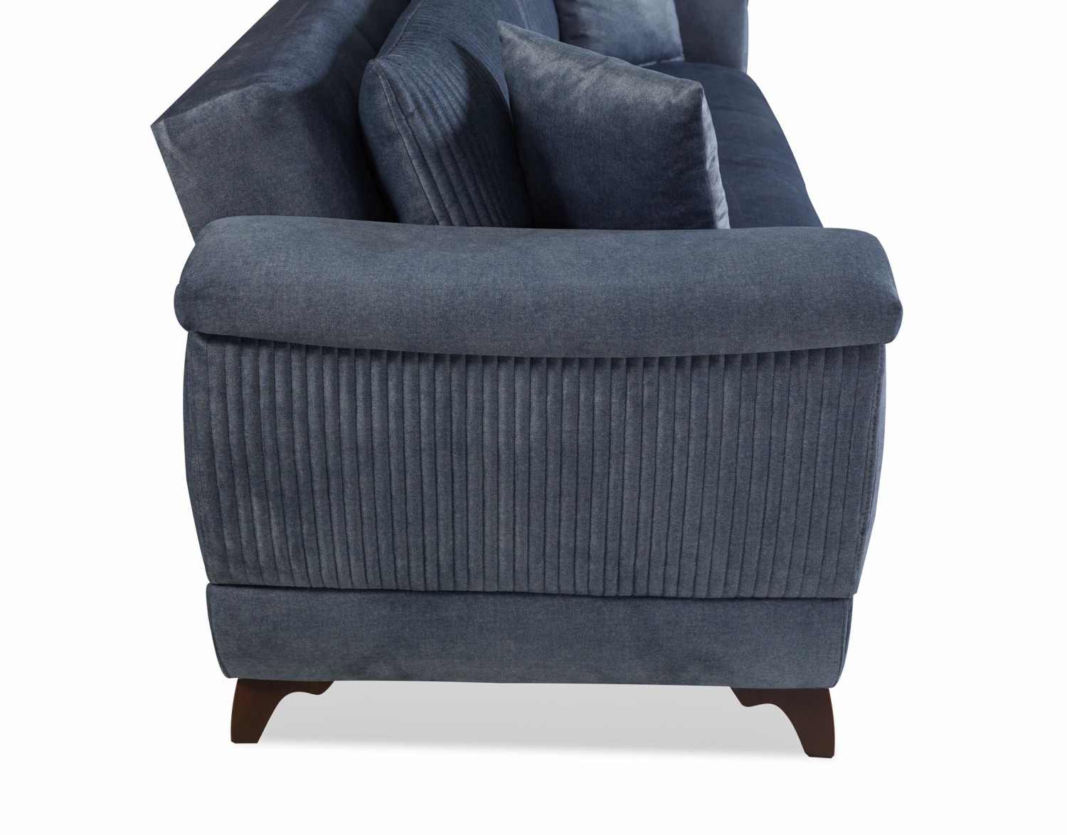 Lizbon Sofa | Sofas | Windy