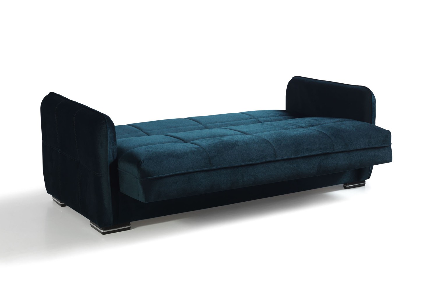 Torino Sofa | Sofas | Windy