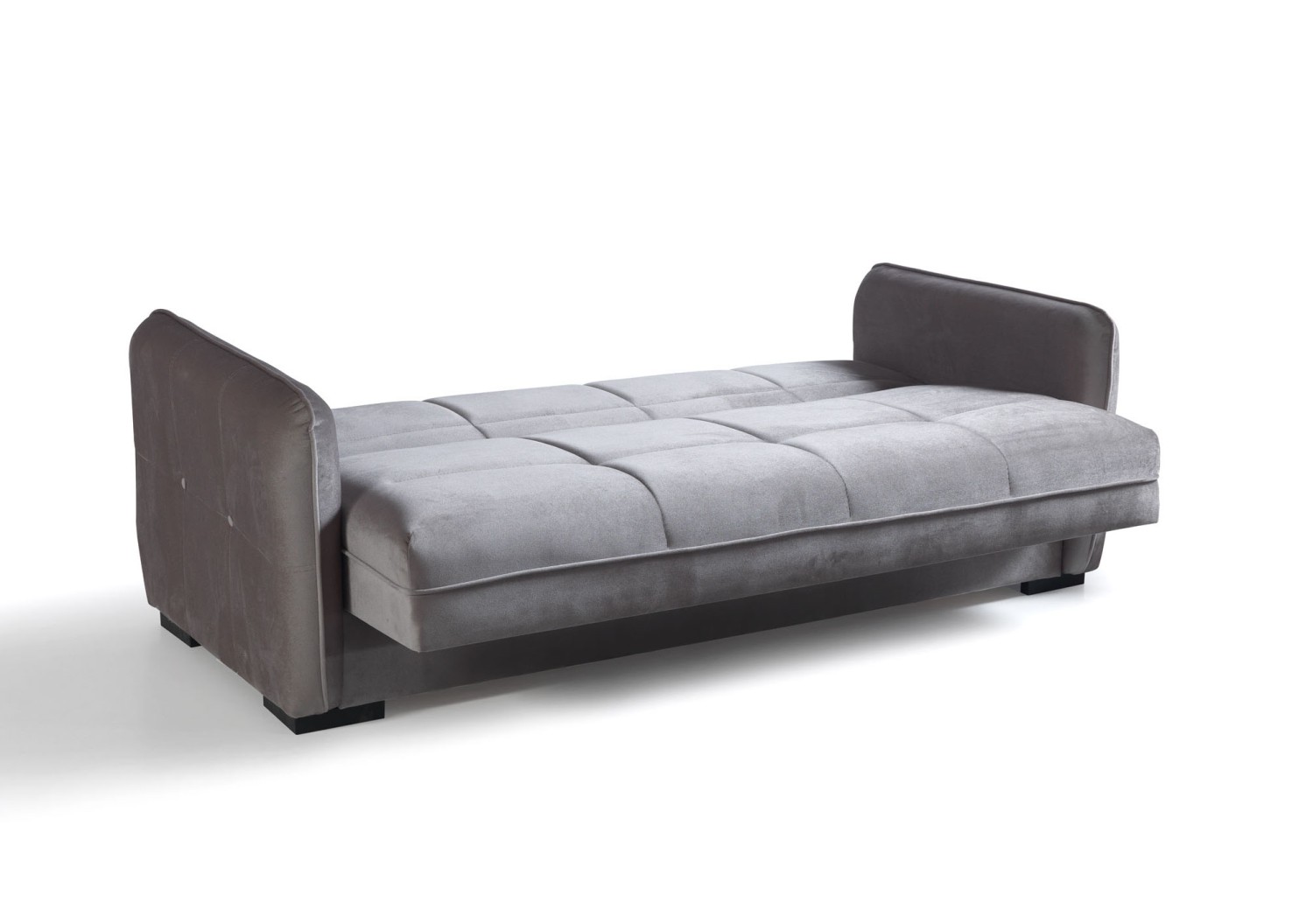 Torino Kanepe | Sofas | Windy