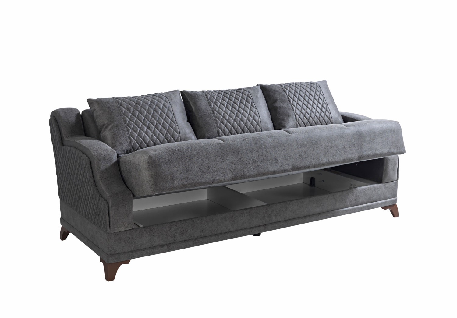 Pera Sofa | Sofas | Windy