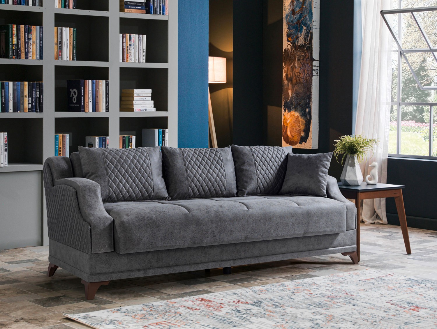 Pera Sofa Sets | Sofa Sets | Windy