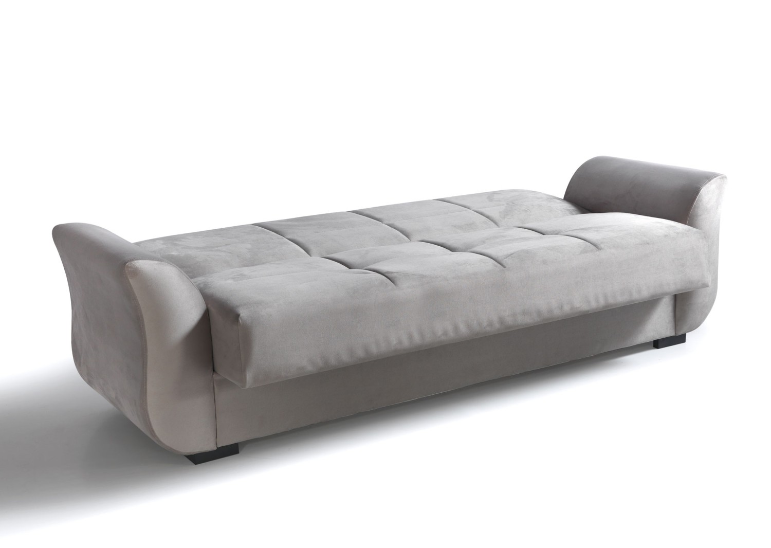Ecem Sofa | Sofas | Windy