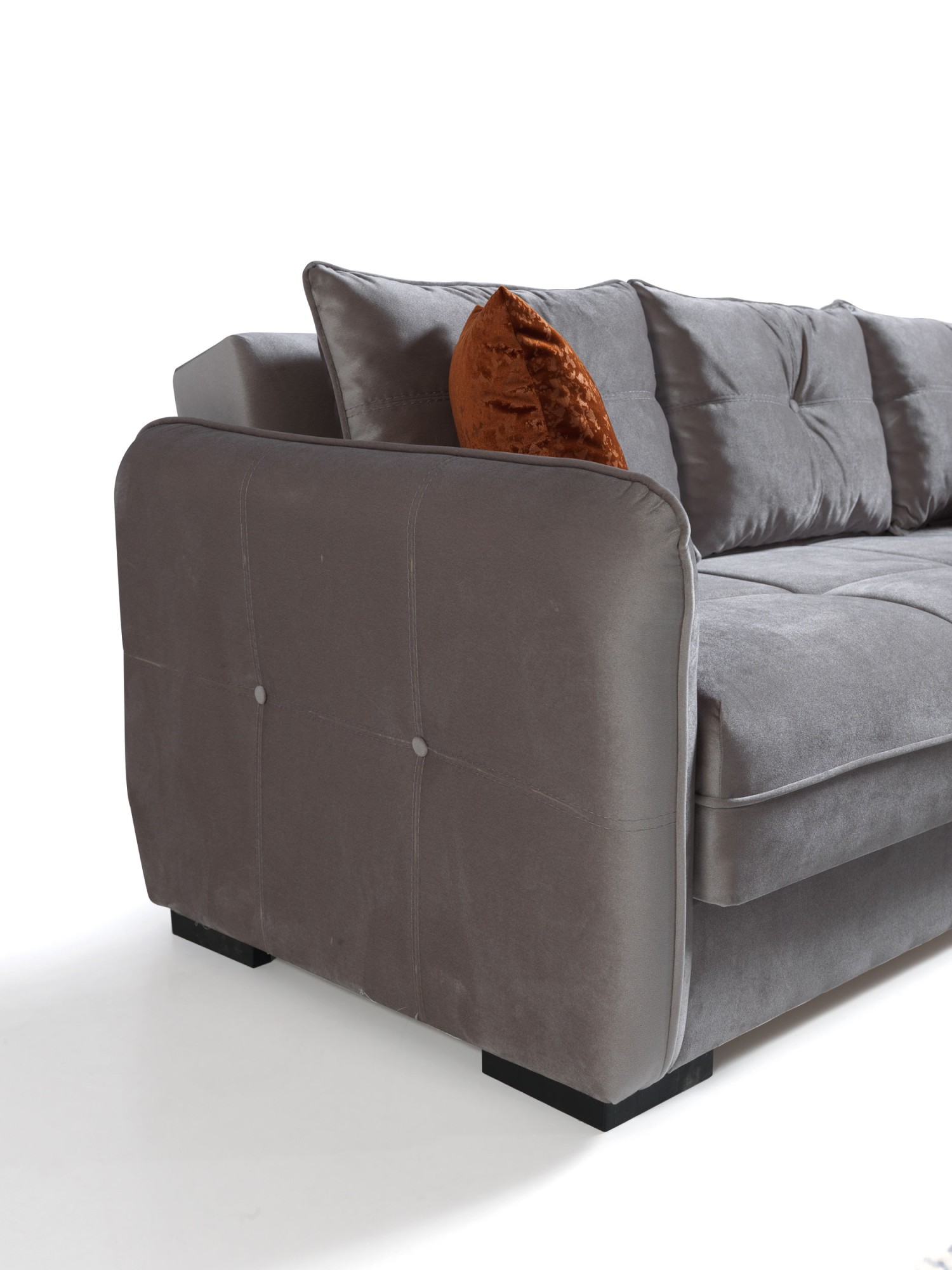 Torino Kanepe | Sofas | Windy