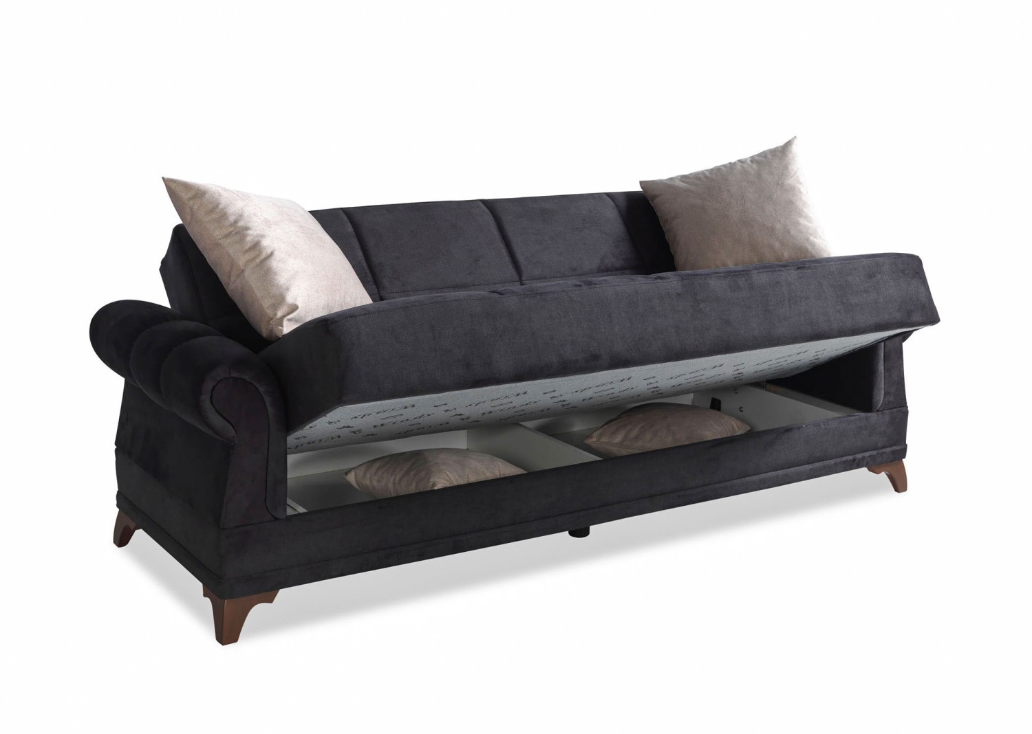 Royal Kanepe | Sofas | Windy