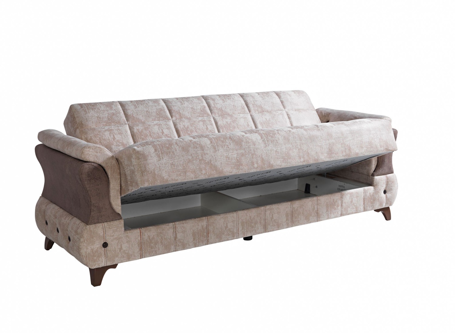 Fulya Sofa Sets | Sofa Sets | Windy