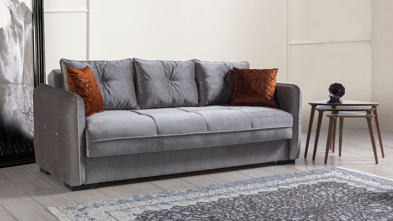 Torino Kanepe | Sofas | Windy